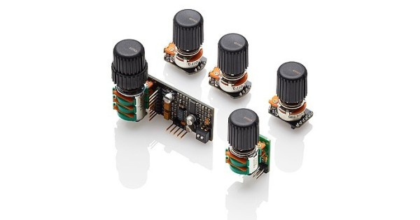 EMG BQS HZ system - Guitar & Bass Parts – Pickups, Bridges, Hardware ...