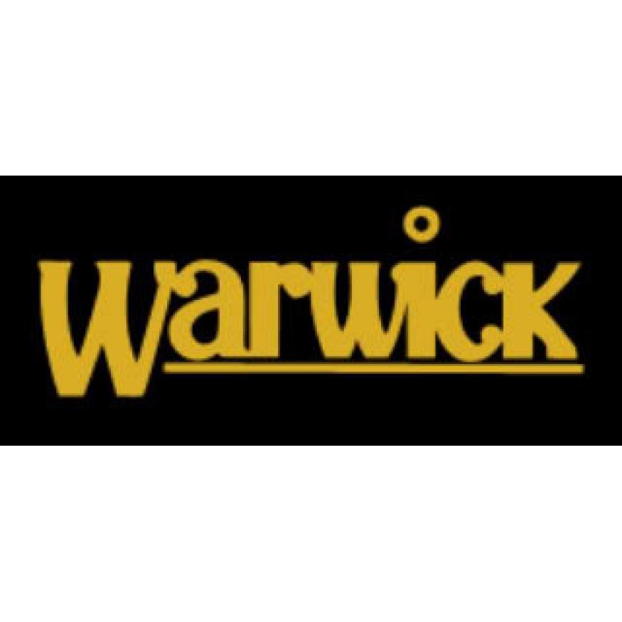 Warwick - Guitar & Bass Parts – Pickups, Bridges, Hardware | Sivcak Guitars